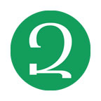 Zinvor.info-ն ռազմական բեռնված անկախ լրատվական կայք է